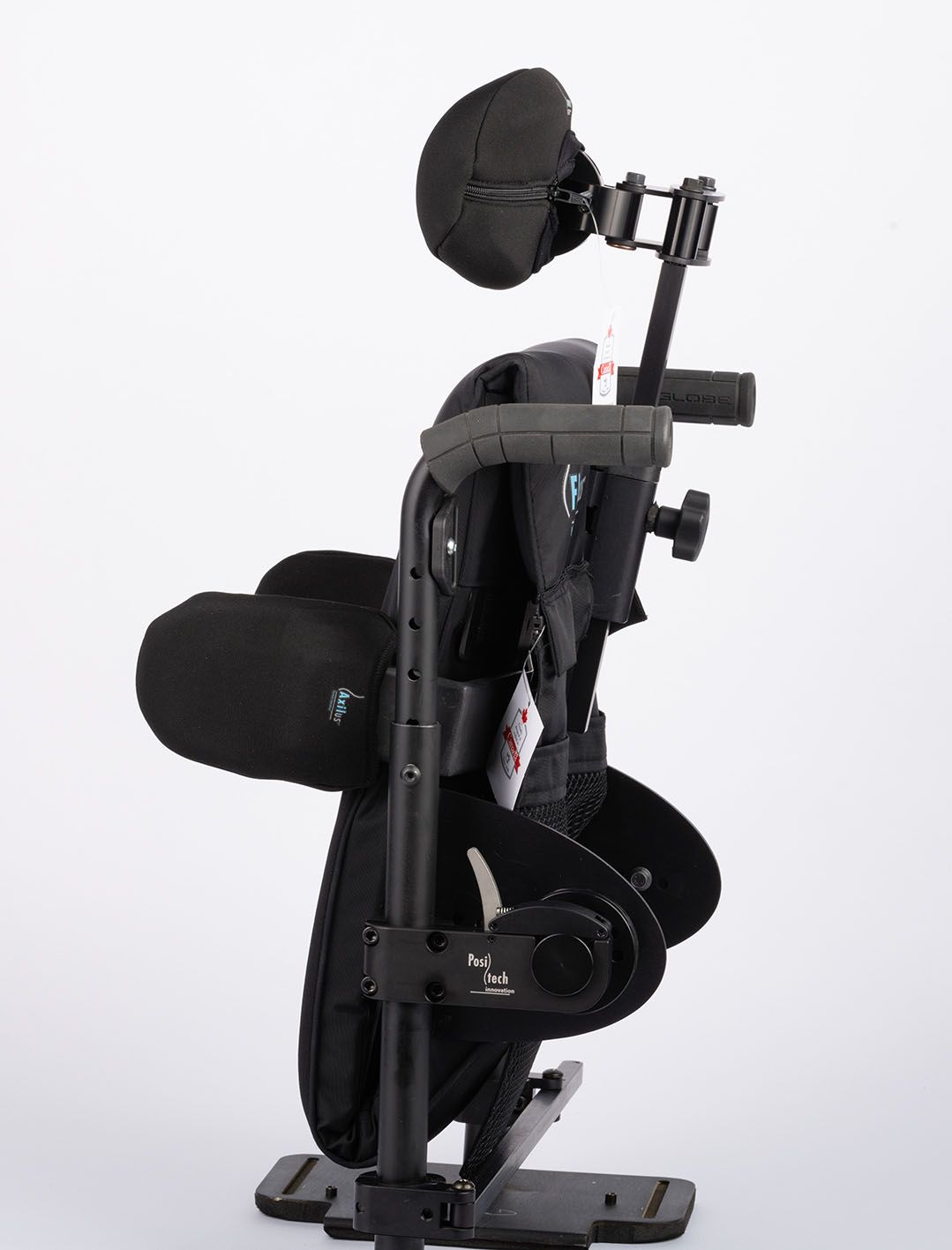 FLEXUS | International