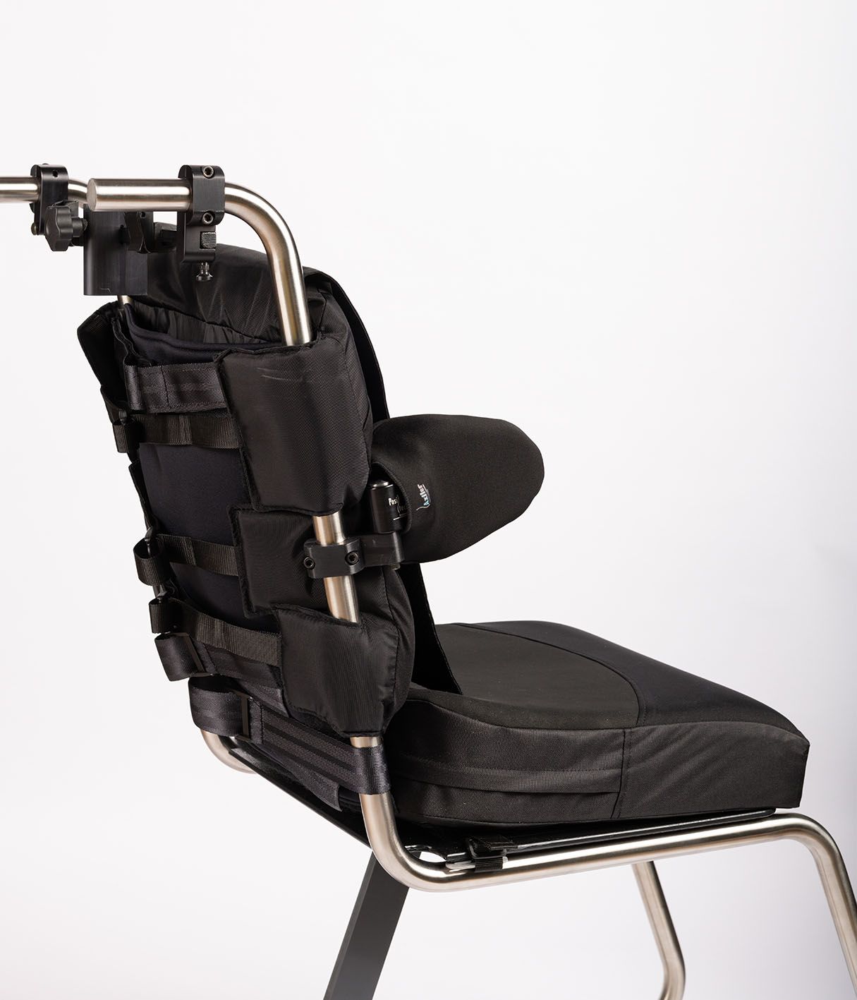 CURVUS | International